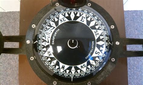 Free Antique Collectible And Art Appraisals Online Submit Your Item