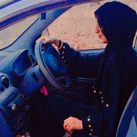 samreen khan official samreen instagram photos and videos