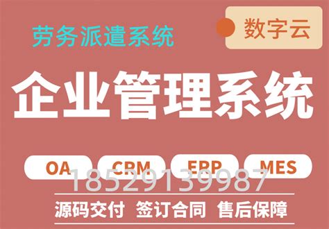 海南劳务派遣系统劳务报价劳务资讯劳务派遣信息管理系统
