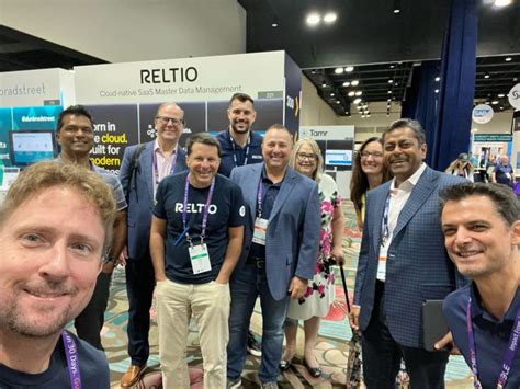 Christopher Detzel On Linkedin Ai Datamanagement Digital Dataquality Cloud Saas