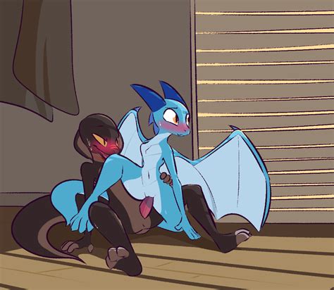 Rule If It Exists There Is Porn Of It