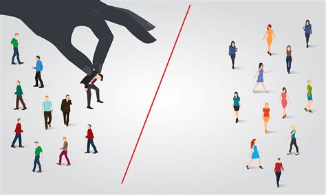 Svm From Scratch Using Quadratic Programming By Randeep Ahlawat Medium