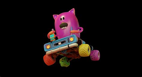 Cycles Blender Developer Documentation