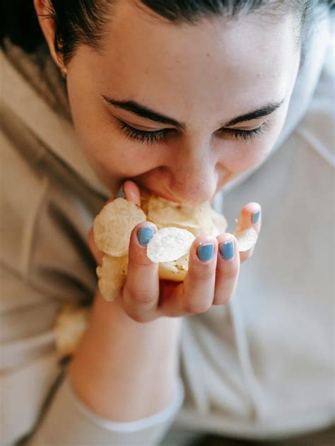 Popular Cancer Causing Foods That Are Banned News9 Live