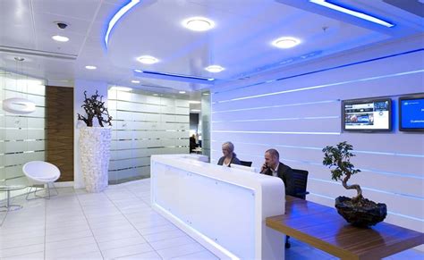 ADT Fire Security ADT Workplace