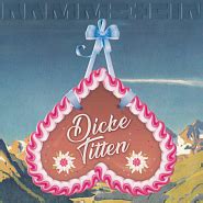 Rammstein Dicke Titten Noten F R Piano Downloaden F R Anf Nger