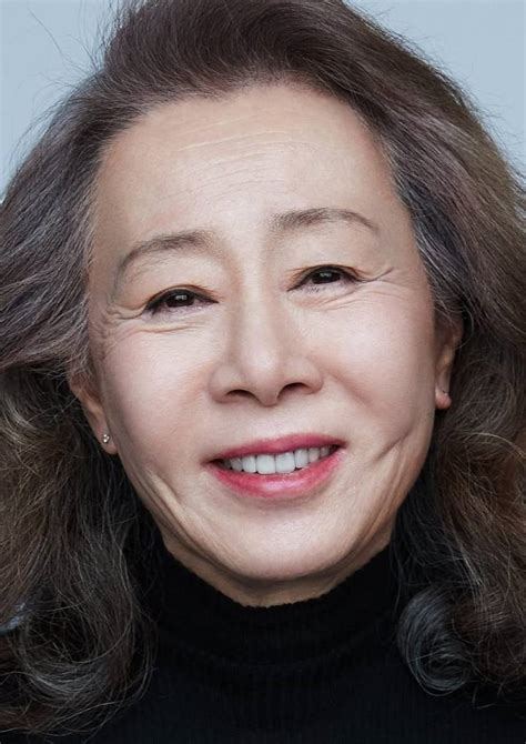 Yoon Yeo Jung Dramabeans Yoon Yeo Jung Dramabeans