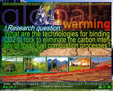 188 Questions With Answers In FOSSIL FUELS Science Topic