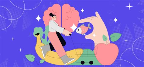 В Windows 11 появилась скрытая опция быстрого завершения зависших программ — Лайфхакер