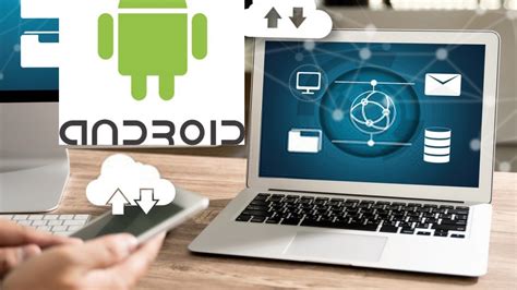 Android File Transfer Windows 5 1 Lasopawarrior