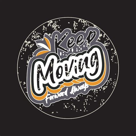 Page 90 Artist T Shirt Design Images Free Download On Freepik