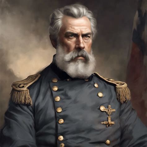 Mutual Prosperity Llc On Linkedin Societal Synchrony Comes In Many Forms