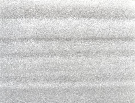 Foam Sheet Texture Pixcrafter