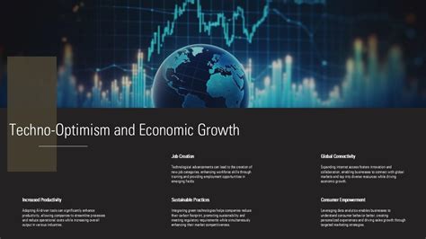 Techno Optimism Positive Outlook Technological Advancement Ppt Template ST AI PPT Sample