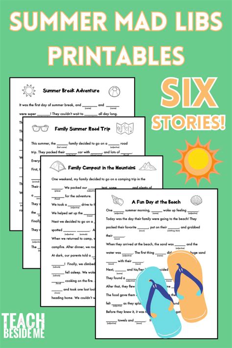 The Spider And The Fly Poem Printable Teach Beside Me