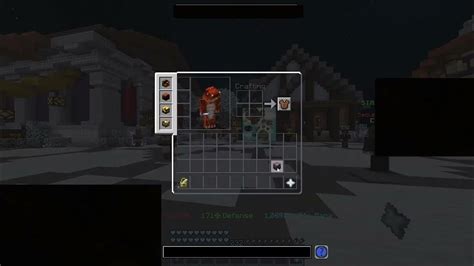 Hypixel Skyblock Dupe Glitch Leaked Youtube