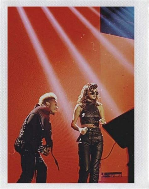 Selenagomez Sexylena Sexyselena Revivaltour Revival Selena Selena Gomez Marie Gomez