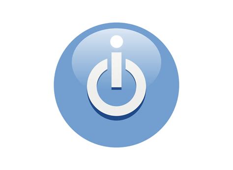 Ibm Power10 S1022s 9105 22b Pseries 8 Core Epgq