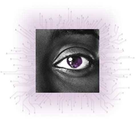 Dhanasree R N On Linkedin Logicplum