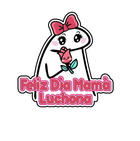 Feliz Día Mamá Imagenes Feliz Dia Mama Feliz Día Mamá Frases Feliz