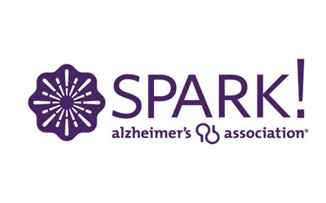 Spark Maureen Holland Journey Through The Spice Route Lone Tree