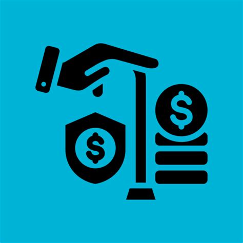 Retirement Planning Finopiler