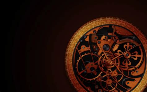 Angular 19s Hmr The Secret Weapon For Building Blazing Fast Web Apps By Fvdavid Medium