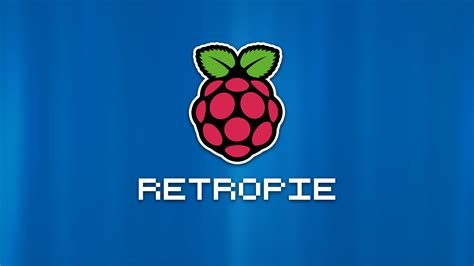 How To Install Retropie On Windows 10 Xpresslasopa