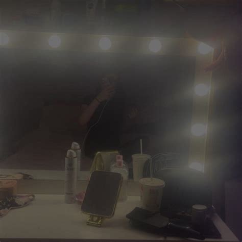 Nanc👩‍ ️‍💋‍👩 Nancxx Snapchat Stories Spotlight And Lenses