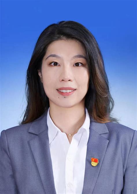 陈迪 经济管理学院