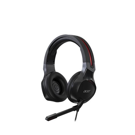 SALE Logitech H151 Stereo Headset Black Accenthub