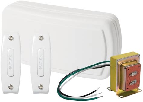 Botiquines Broan Nutone Upgrade】769rl B Unit Replacement 70cfm Fan