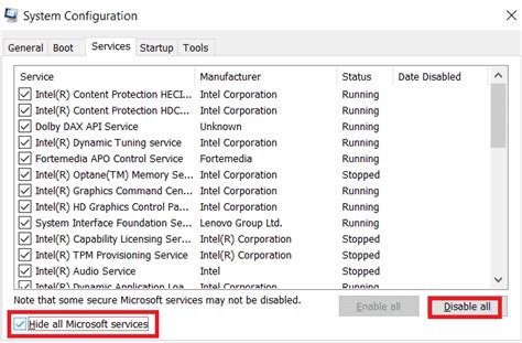 How To Fix Were Sorry But Word Has Run Into An Error In Windows 10 Techcult