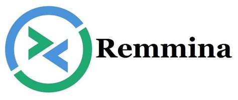 unlocking remote desktop capabilities installing remmina on almalinux 9 by jack nothan medium