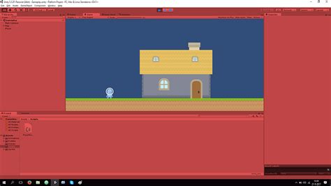Wrong Animation Unity Engine Unity Discussions