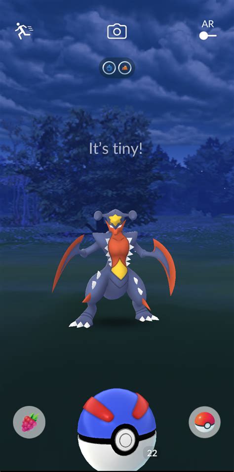 Best Mega Garchomp Posts Reddit Best Mega Garchomp Posts Reddit