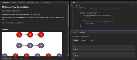 Abhay Kumar On Linkedin 100daysofcodechallenge Language Java Dsa