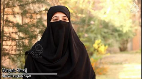 Best Documentary Of Jehanzeb College Swat First Time Youtube