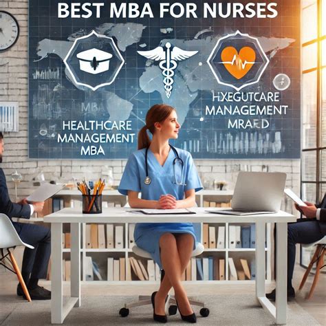 Which Mba Is Best For Nurses A Concise And Up To Date Answer
