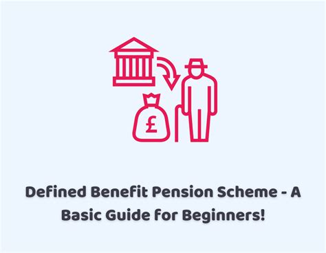 What Is A Defined Benefit Pension Cruseburke