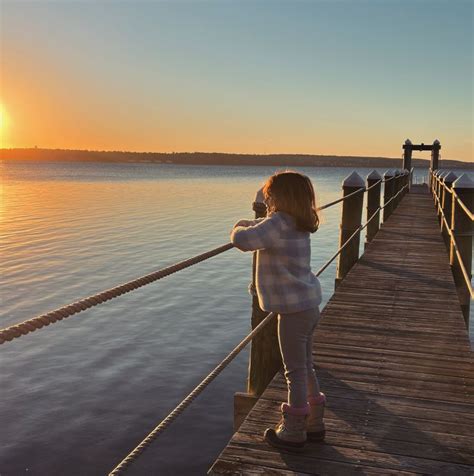 Andrew Smith On Linkedin Opentowork Jobsearch Jobseeker Marketing