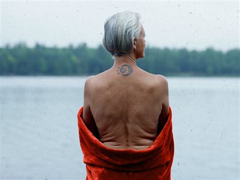 Shingles And Stroke How Can One Lead To The Other