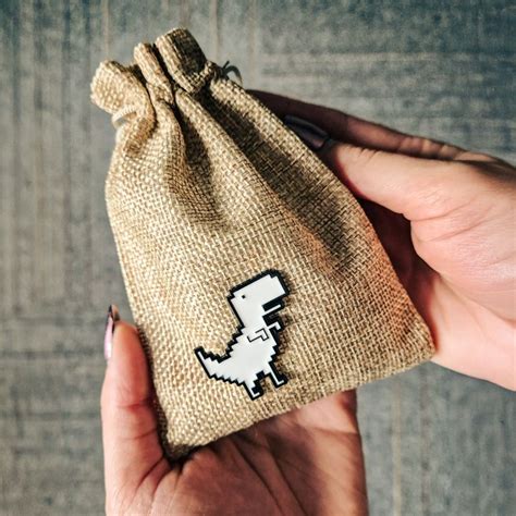 Programmersday Softwaredevelopment Gorrion