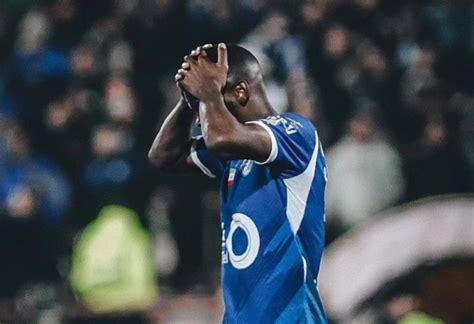 یامگا تهران را ترک کرد؛ جراحی بعدی در فرانسه طرفداری