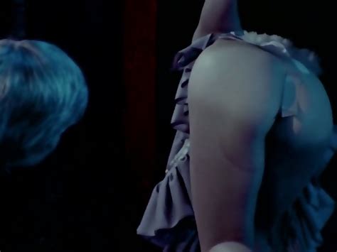 1971 Sex And Astrology Eporner