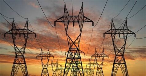 13 राज्यांना बसणार वीज दरवाढ चा फटका वाचा सविस्तर