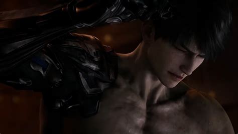 Caleb X Reader On Tumblr