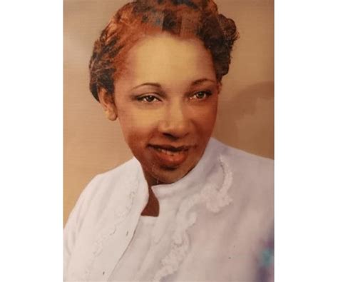 Dixie Johnson Obituary 1933 2024 Colorado Springs Co The Gazette