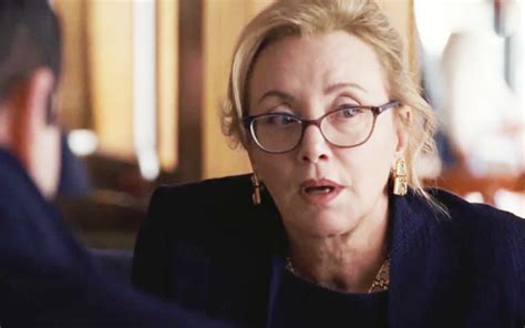 继承之战 第6集 电视剧 全集 高清正版在线观看 Bilibili 哔哩哔哩