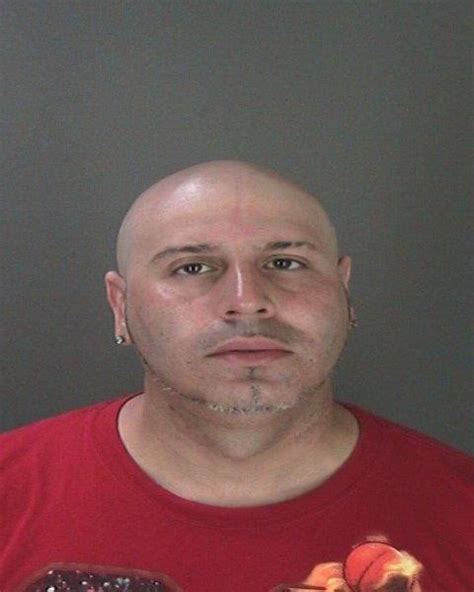 Henry Lopez Sex Offender In Rochester Ny 14621 Ny17830